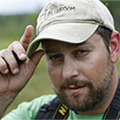 Staff and Trustees - Mount Washington Observatory