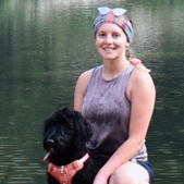 Staff and Trustees - Mount Washington Observatory