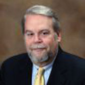 Staff and Trustees - Mount Washington Observatory