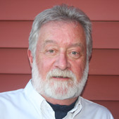 Staff and Trustees - Mount Washington Observatory