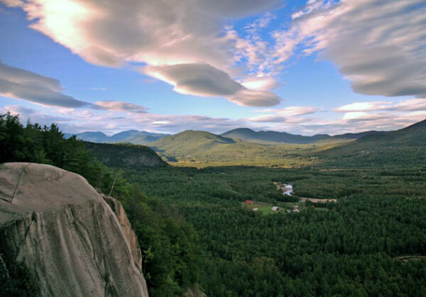 Weather - Mount Washington Observatory