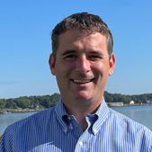 Staff and Trustees - Mount Washington Observatory