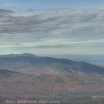 Weather Cams - Mount Washington Observatory