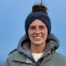Staff and Trustees - Mount Washington Observatory