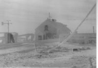 Our History - Mount Washington Observatory