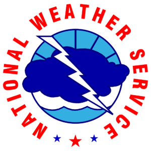 Weather Resources - Mount Washington Observatory