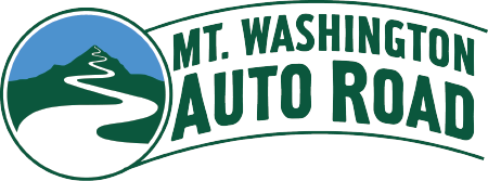 Mount Washington Auto Road - Mount Washington Observatory