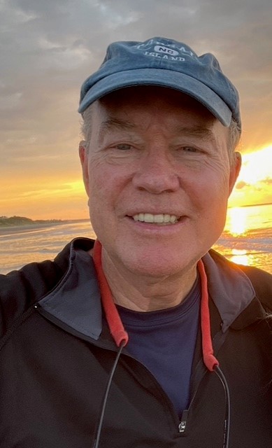 Staff and Trustees - Mount Washington Observatory