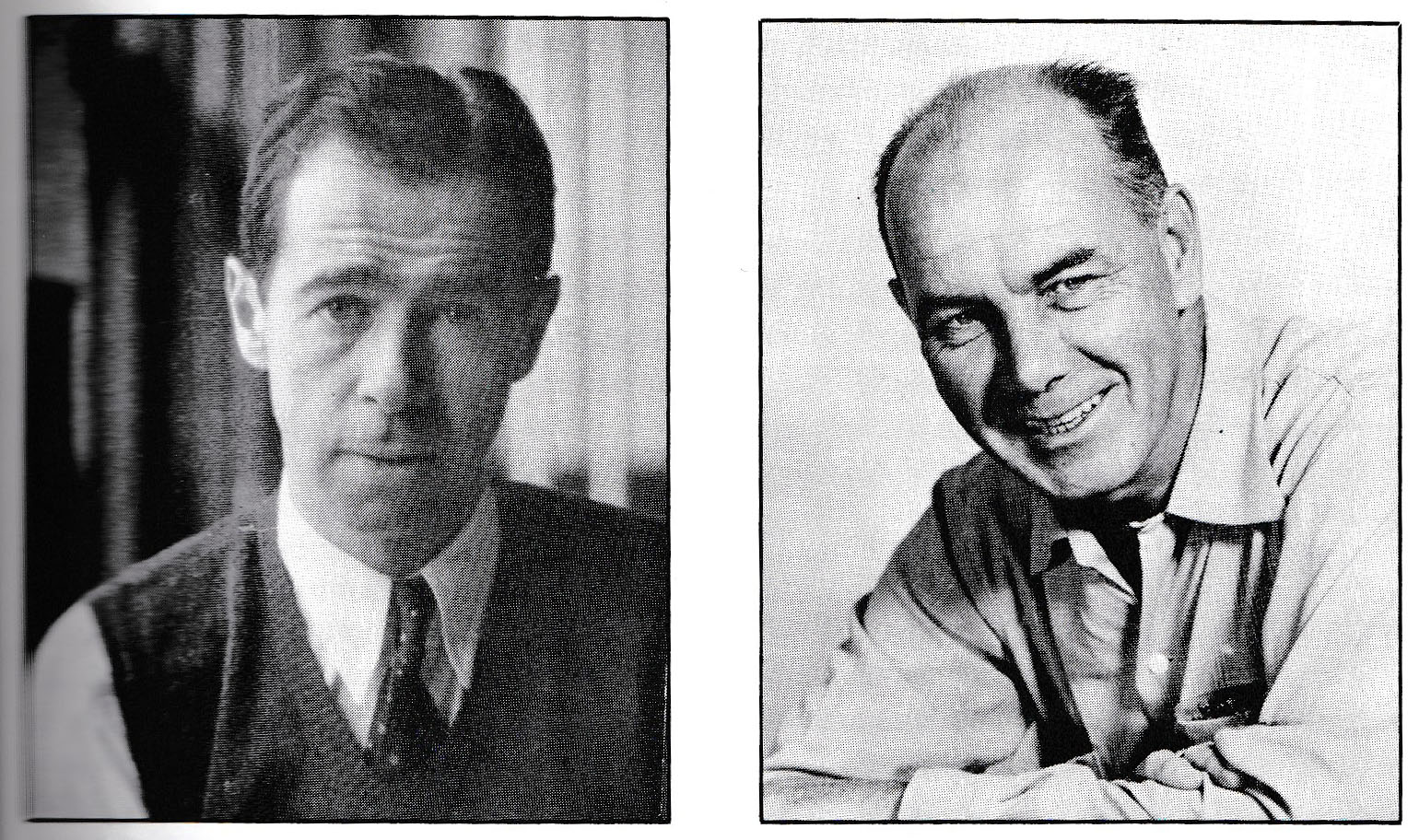 Record Gust, Human Grit: 90 Years of Big Wind - Mount Washington ...