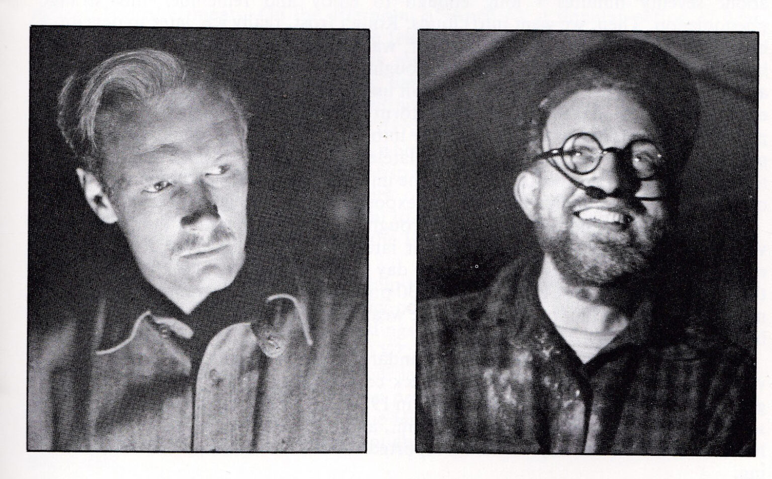 Record Gust, Human Grit: 90 Years of Big Wind - Mount Washington ...