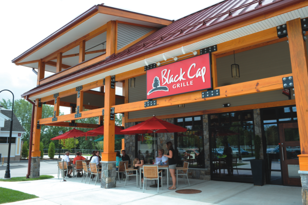 Events for April 25, 2024 – Mount Washington Observatory