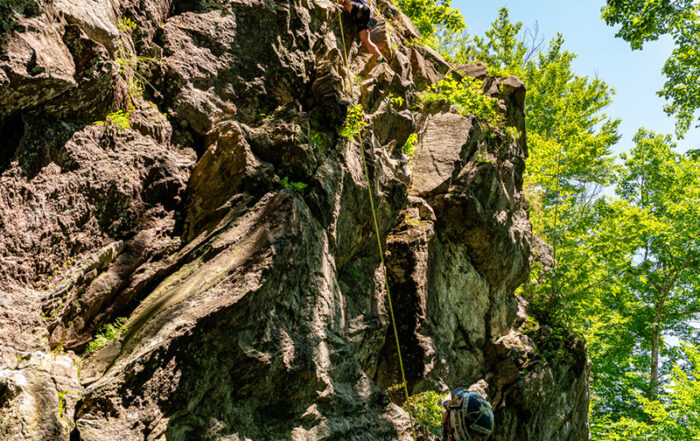 Mount Washington Observatory - Mount Washington Observatory