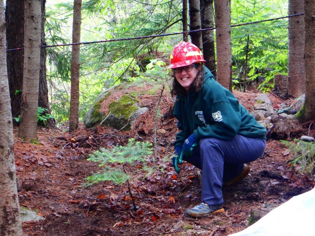 Mount Washington Observatory - Mount Washington Observatory