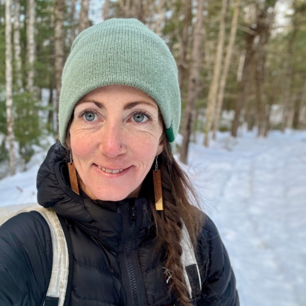 Staff and Trustees - Mount Washington Observatory