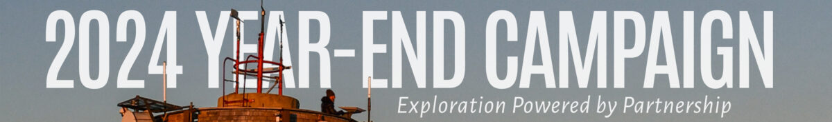 Mount Washington Observatory - Mount Washington Observatory