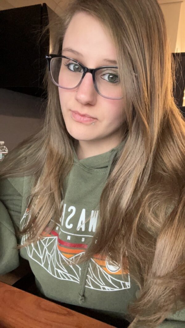 Staff and Trustees - Mount Washington Observatory