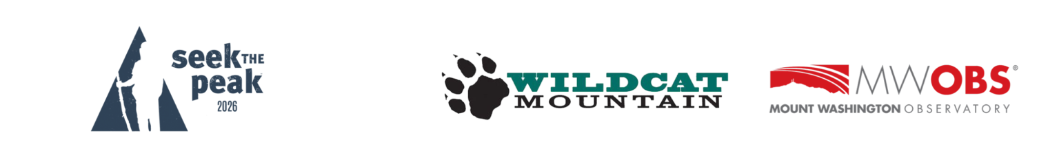 26th Annual Seek the Peak set for Wildcat Mountain - Mount Washington ...