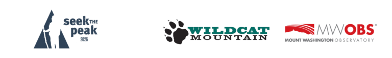 26th Annual Seek the Peak set for Wildcat Mountain - Mount Washington ...